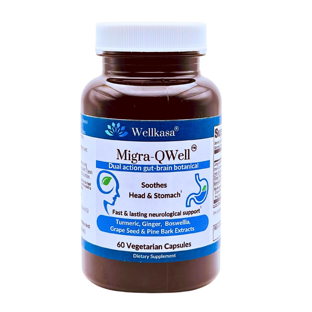 natural turmeric complex for immunity