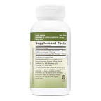 natural turmeric complex for wellness