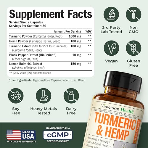 natural turmeric curcumin benefits