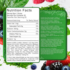 natural turmeric curcumin blend