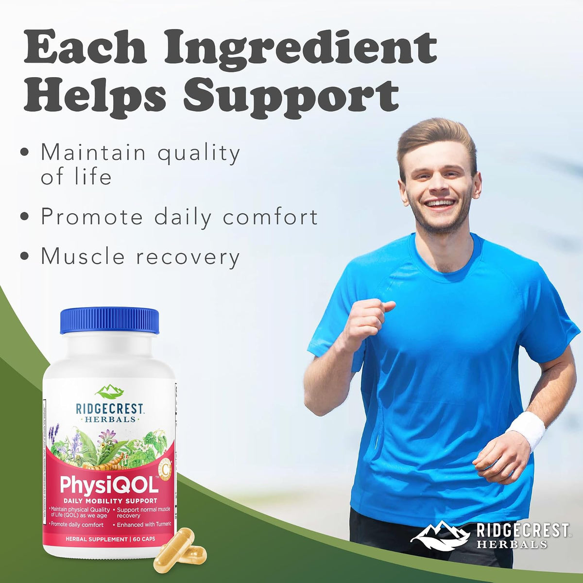 natural turmeric curcumin capsules for comfort