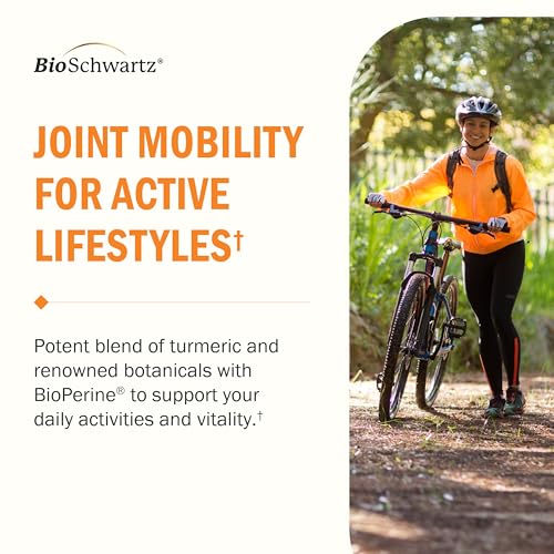 natural turmeric curcumin capsules for wellness