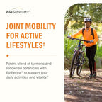 natural turmeric curcumin capsules for wellness