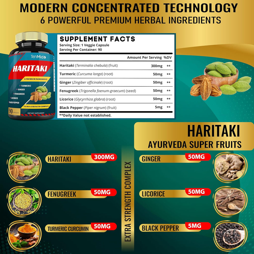 natural turmeric curcumin capsules
