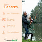 natural turmeric curcumin capsules