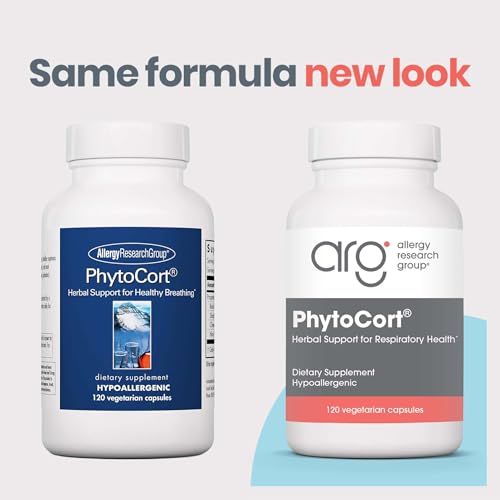 natural turmeric curcumin capsules