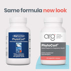 natural turmeric curcumin capsules