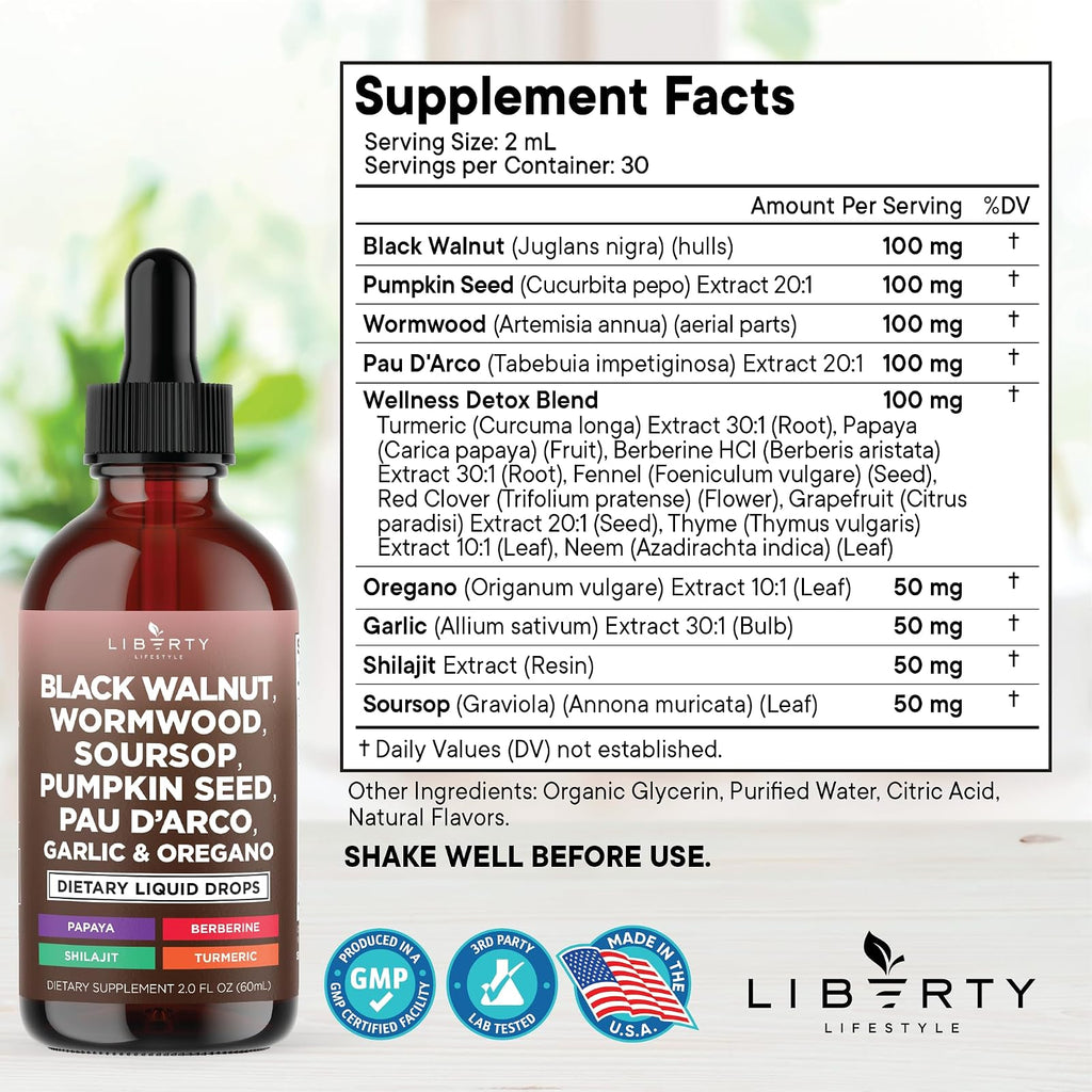 natural turmeric curcumin cleanse