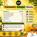 natural turmeric curcumin energy boost