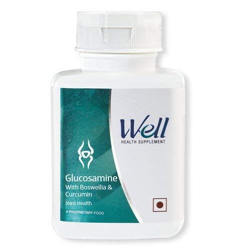 natural turmeric curcumin for bone support