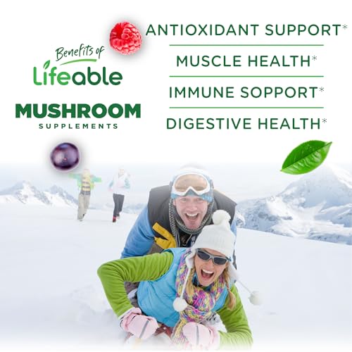 natural turmeric curcumin for daily use