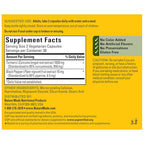 natural turmeric curcumin for daily use