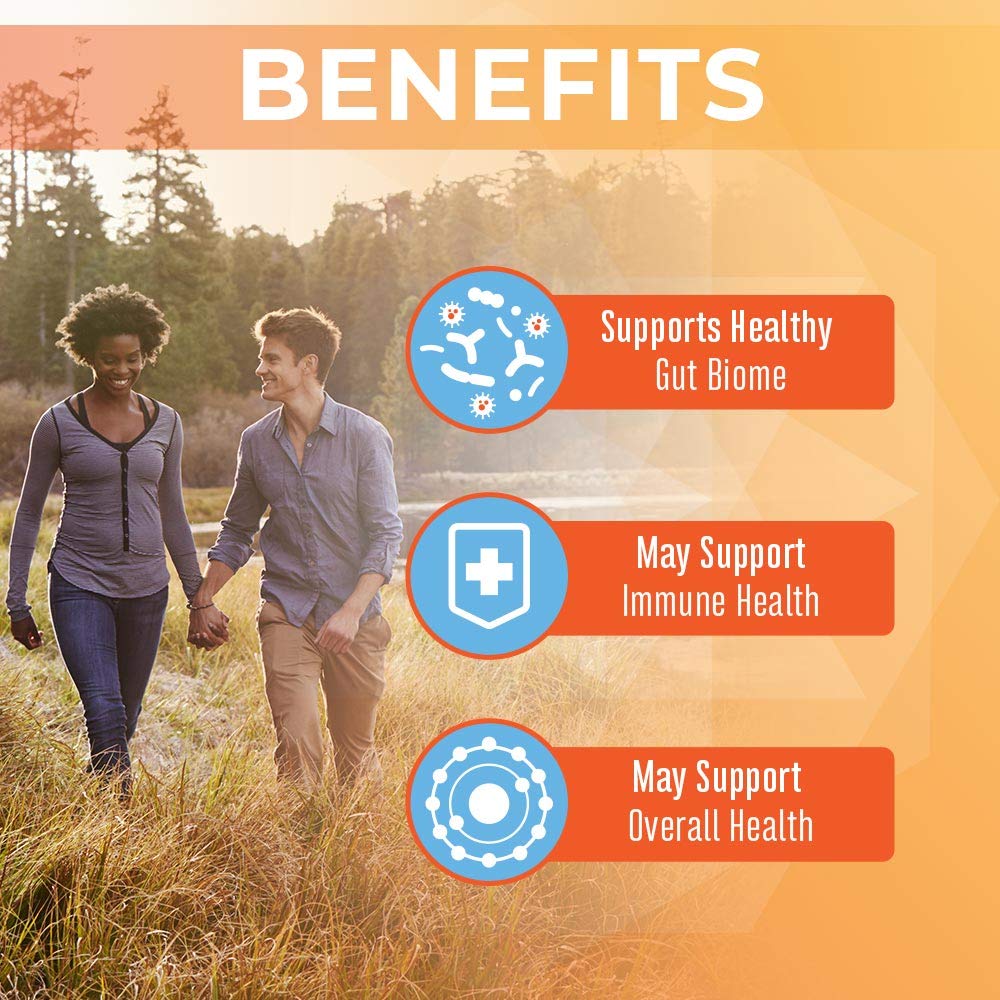 natural turmeric curcumin for digestion