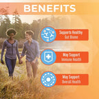 natural turmeric curcumin for digestion