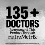 natural turmeric curcumin for inflammation relief