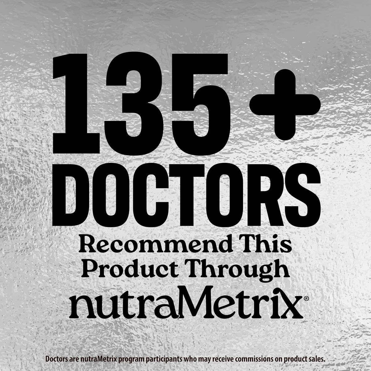 natural turmeric curcumin for inflammation relief