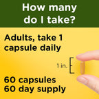 natural turmeric curcumin for inflammation