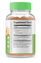 natural turmeric curcumin for inflammation