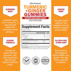 natural turmeric curcumin for inflammation