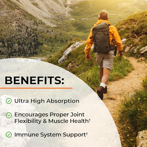 natural turmeric curcumin for inflammation
