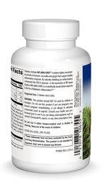 natural turmeric curcumin for joint health
