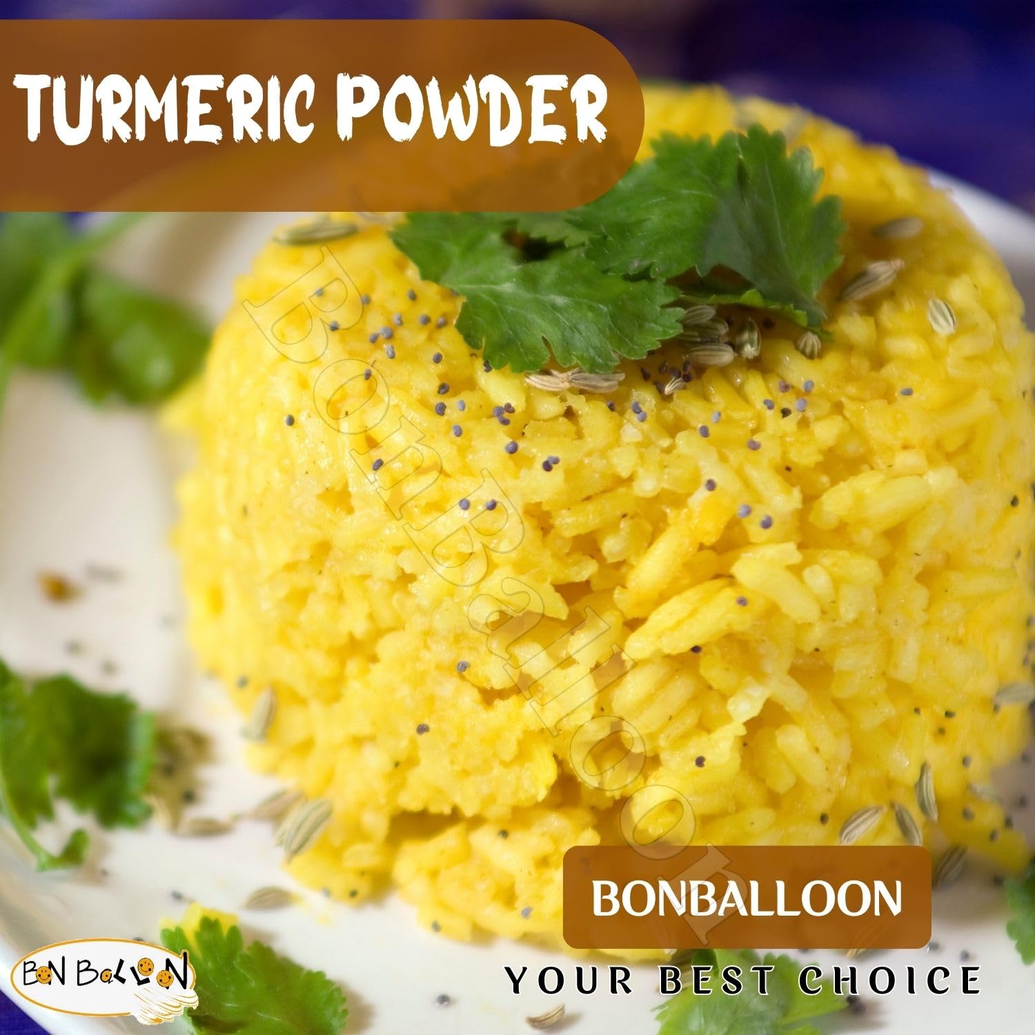 natural turmeric curcumin for vitality