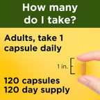 natural turmeric curcumin for wellness