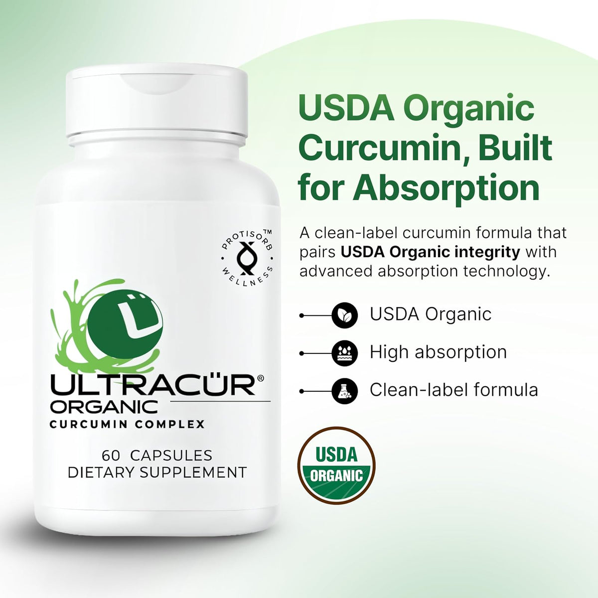 natural turmeric curcumin for wellness