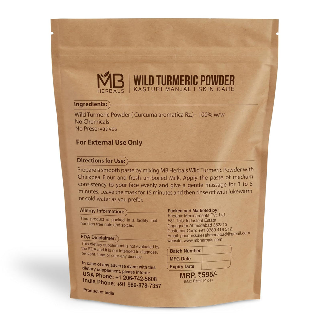 natural turmeric curcumin for wellness