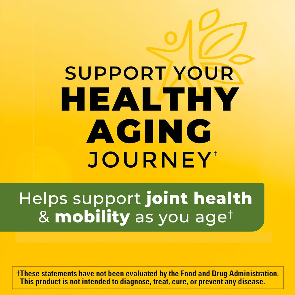 natural turmeric curcumin for wellness