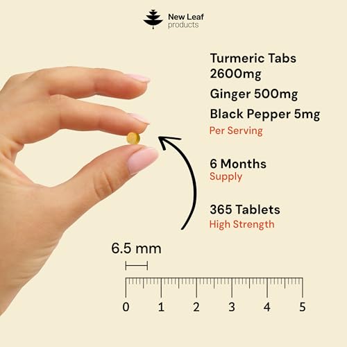 natural turmeric curcumin for wellness