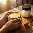 natural turmeric curcumin for wellness