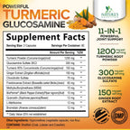 natural turmeric curcumin for wellness