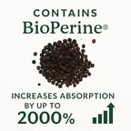 natural turmeric curcumin for wellness