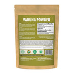 natural turmeric curcumin for wellness