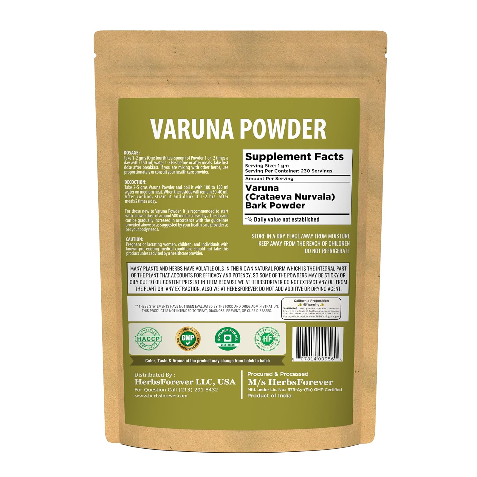 natural turmeric curcumin for wellness