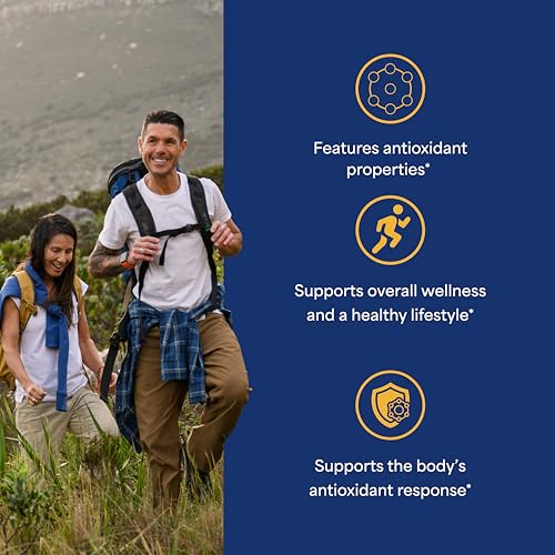 natural turmeric curcumin for wellness