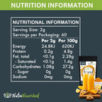natural turmeric curcumin for wellness
