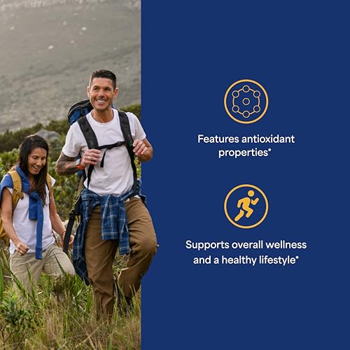 natural turmeric curcumin for wellness