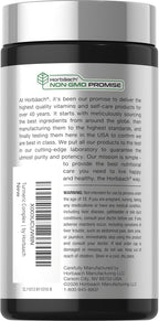 natural turmeric curcumin for wellness