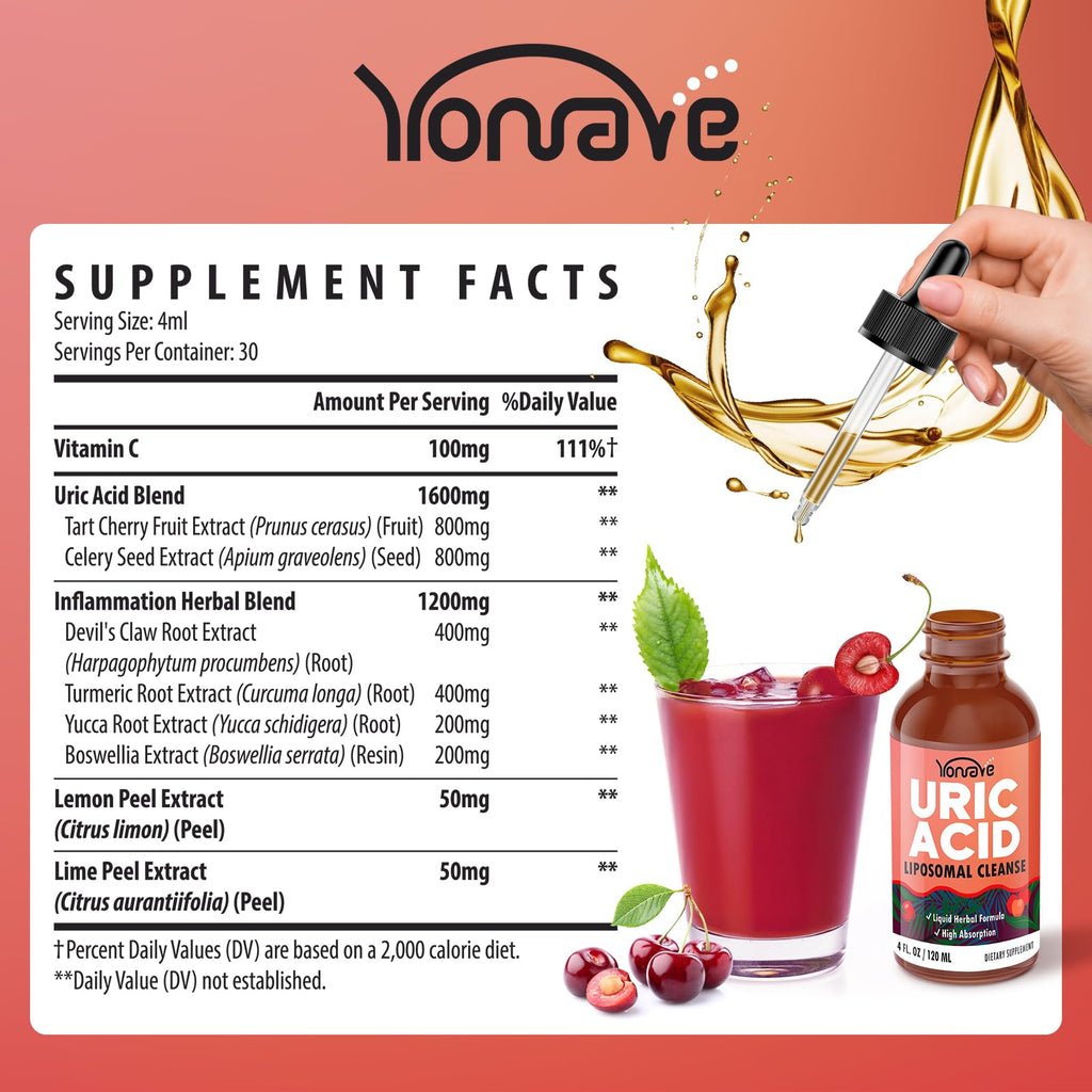 natural turmeric curcumin formula