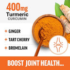 natural turmeric curcumin health benefits
