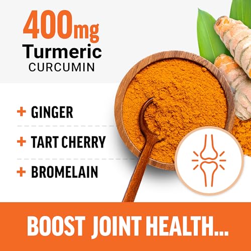 natural turmeric curcumin health benefits