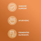 natural turmeric curcumin health benefits