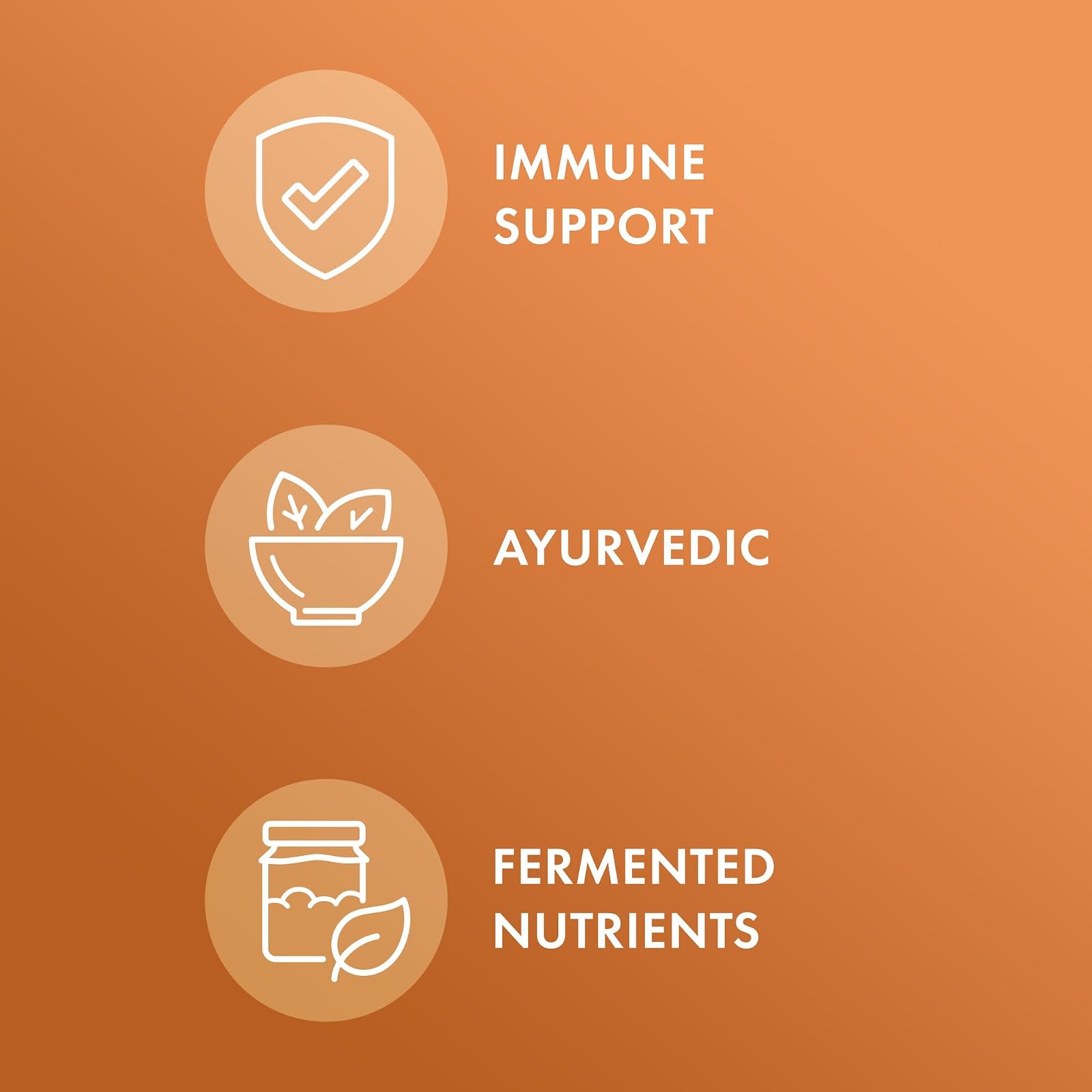 natural turmeric curcumin health benefits