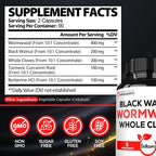 Natural turmeric curcumin health benefits