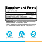 natural turmeric curcumin health benefits