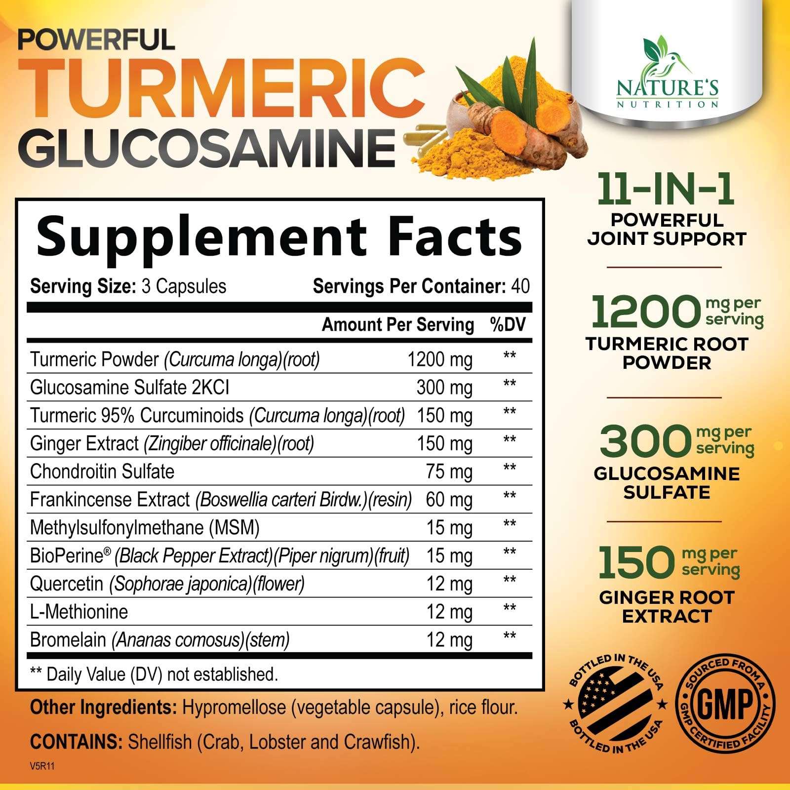 natural turmeric curcumin health benefits