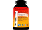 natural turmeric curcumin health benefits