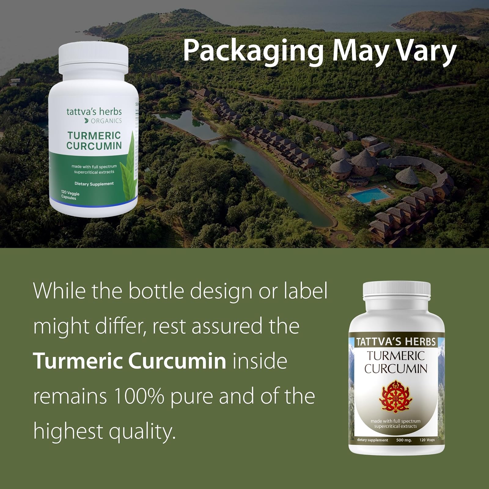 natural turmeric curcumin health benefits